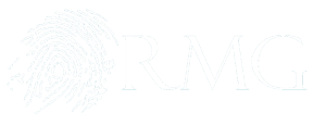 Home - RMG Risk